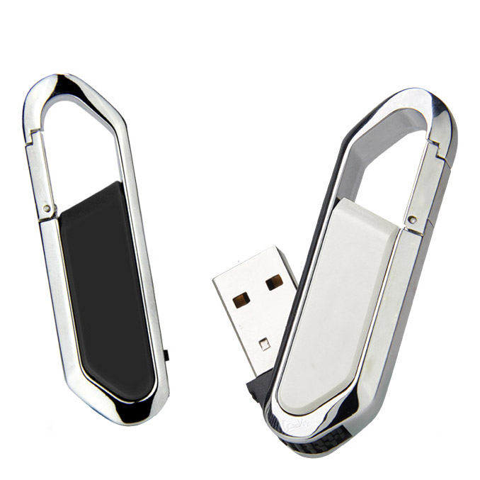 Pendrive Archives - Design Ark