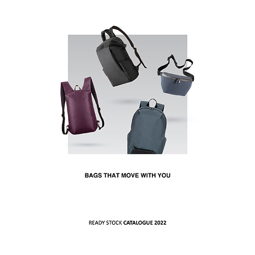 E-catalogue - Design Ark